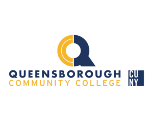 QCC News – theHipe